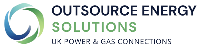 OutSource Energy Solution – Site description